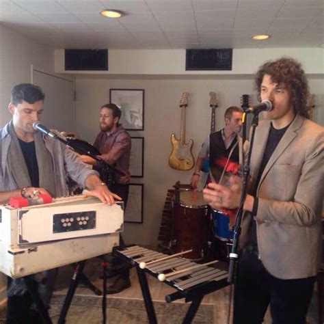 Pin By Heather Polcin On Lovely Lu King And Country For King And