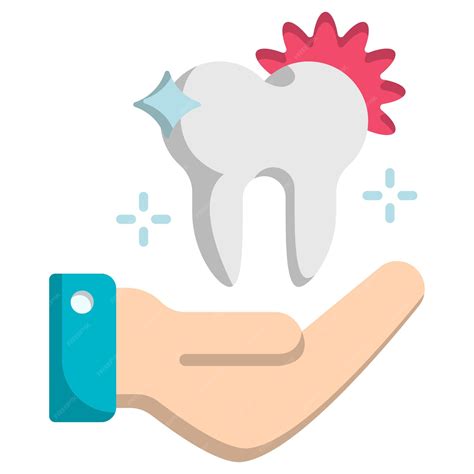 Dentist Symbol Clipart Images
