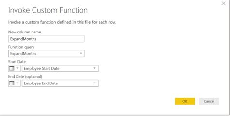 solved re creating a new row with if query in dax microsoft fabric