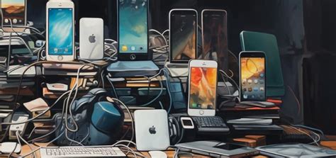 Considering Remote Mobile Data Collection Modeone Releases Android Version 20