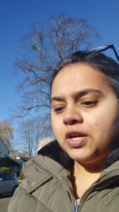 Pathvariable Annotation In Spring Java Javainterviewquestion Springboot Hindi Youtube