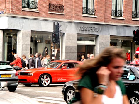 배경 화면 4000x3000 픽셀 닷지 챌린저 Srt 근육 자동차 오래된 차 4000x3000 Goodfon 1096492 배경 화면 Wallhere