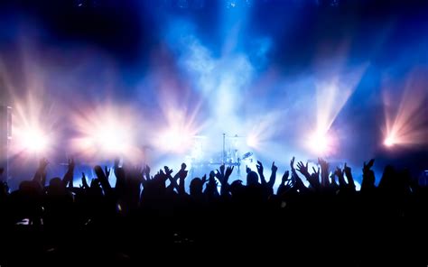 Top 12 Important Aspects To Consider Before Planning An Event Oyo