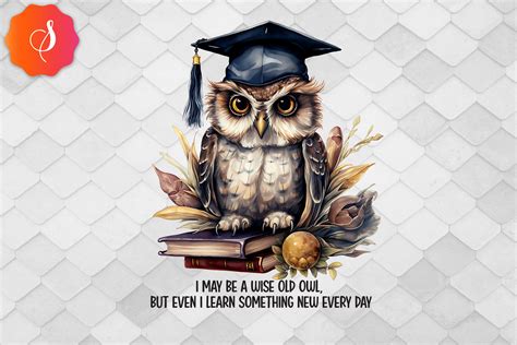 I Learn Something New Every Day Graphic By Soirart · Creative Fabrica