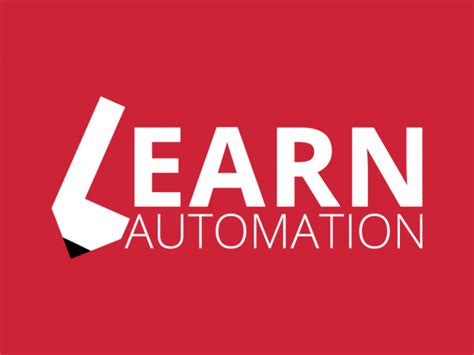 New Cheat Sheet Available Learn Automation