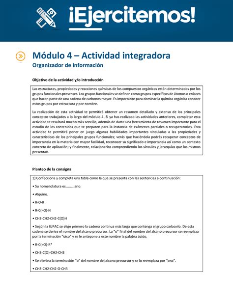 Actividad 4 M4 Consigna Warning Tt Undefined Function 22 Warning Tt Undefined Function