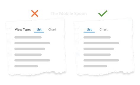 13 Additional Tips For Improving Your Ux Writing With Examples