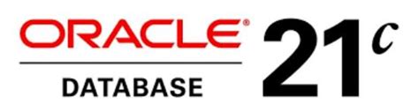 Oracle Database 21c Technical Architecture Interactive Zeeshan Sheikh