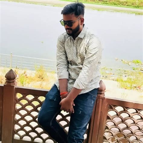 Nsh 💕 Jaiswal Ansh27 On Threads