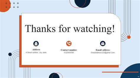 Offshore Call Center Powerpoint Ppt Template Bundles Ppt Presentation