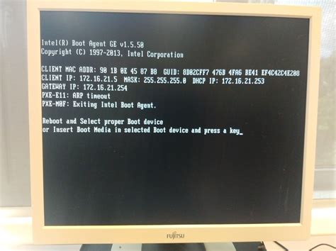 03 Configure Bios Vs Uefi Opensysadmins