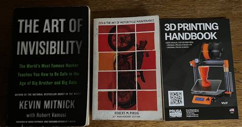 Paul Cobbaut S Blog Three Books