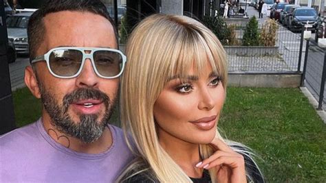 Гущерова на фризьор с шорти за 1320