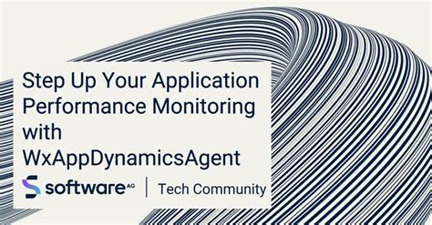 Software Ag On Linkedin Webmethods Integration