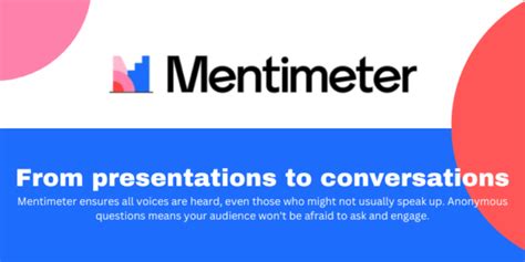 10 Powerpoint Add Ins To Improve Your Workflow Slideson