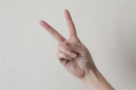 チョキの写真素材｜写真素材なら「写真ac」無料（フリー）ダウンロードok