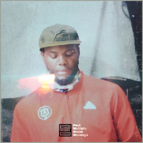 Masango Extended Version