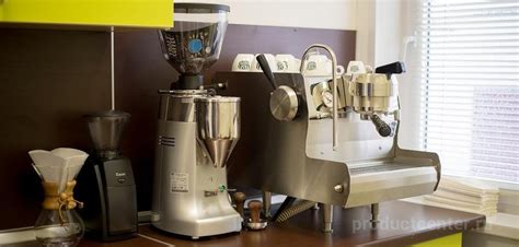 Tasty Coffee — производитель кофе в Ижевске