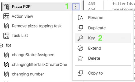 Task Augmentation