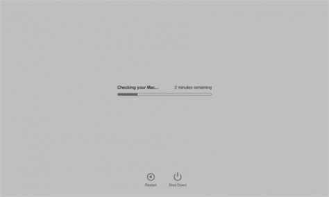 How To Verify Your Mac S Hardware Is Working Properly The Mac Security Blog