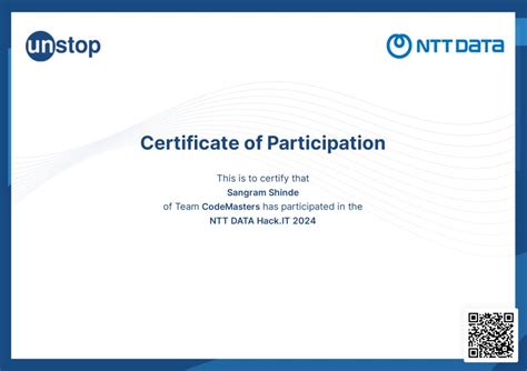 Sangram Shinde On Linkedin Javafullstackdeveloper Softwaredevelopment Connections Unstop