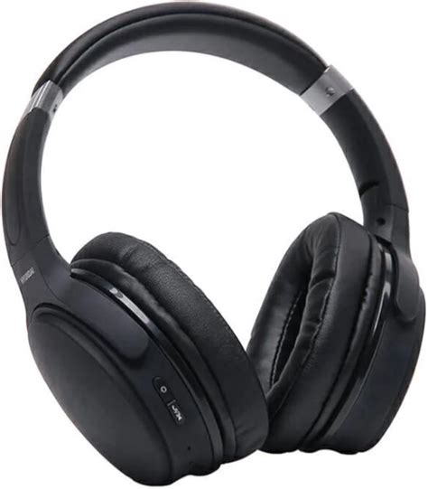 Bluetooth Koptelefoon Bol Com