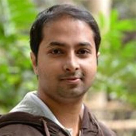 Sajib Mistry Research Associate Phd In Computer Science The