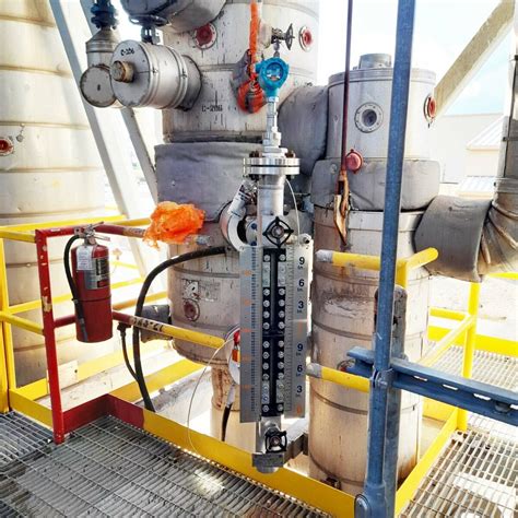 hawk measurement systems fluid handling pro