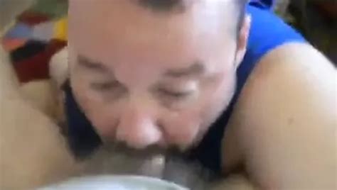 Free Gay Pov Blowjob Porn Videos 3 Xhamster