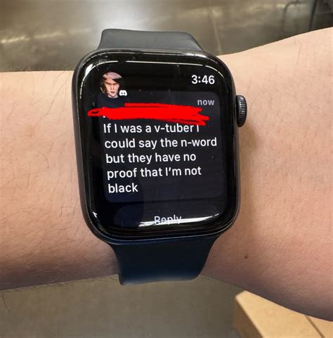 Latest Memes New Memes Memedroid