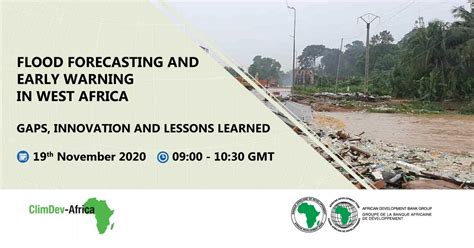 Flood Forecasting Aem On Linkedin Flood Forecasting Is One Of The