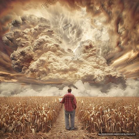 Ai创作图人面云 在超现实空间里的人 人云 面对云 云想的人 超现实的世界 超现实世界 创意合成图片 超现实画作 乌云恐惧症 云朵人脸 超现实的云朵 像人头的云 3个男人看着发光的云 混合现实