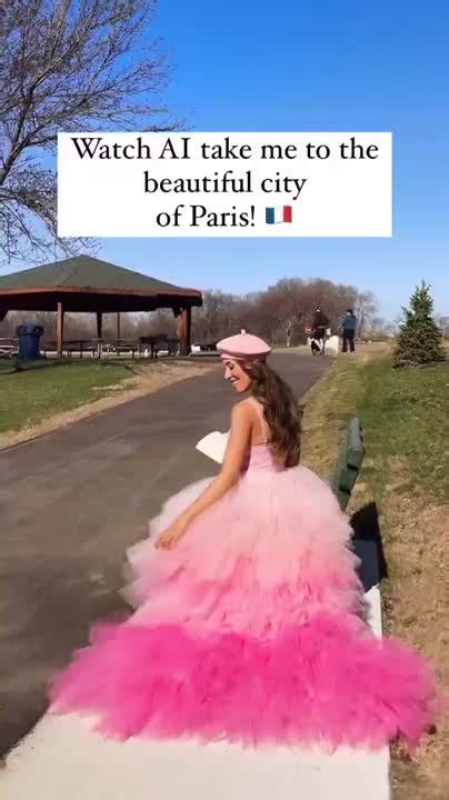 Dr Arpit Yadav On Linkedin Ai Videocreation Airevolution