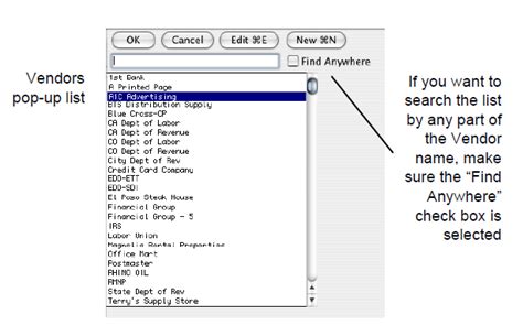 How To Set Up Outstanding Payables In Multiledger Checkmark Knowledge