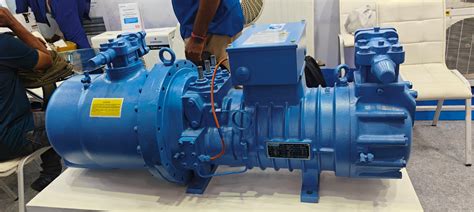 Difference Between Counter Flow And Cross Flow Cooling Towers Welltech Cooling Systems