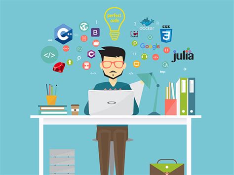 The Way To Get Your First Programming Job Programming Jobs