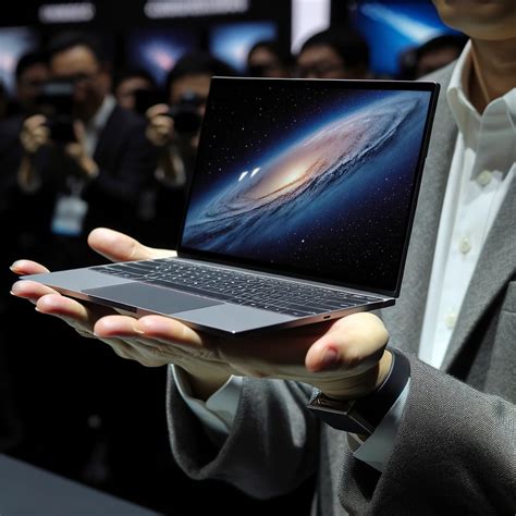 Notebook Ultra Como Aproveitar Promoções e Descontos