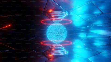 Quantum Teleportation A Demonstration Using Qiskit By Yagni Apr