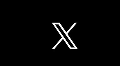 Tobiuchi Cam Model Profile Stripchat