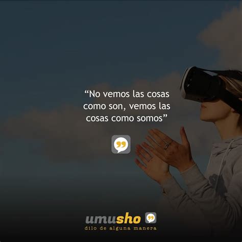 Frases De La Vida Con Imágenes Umusho