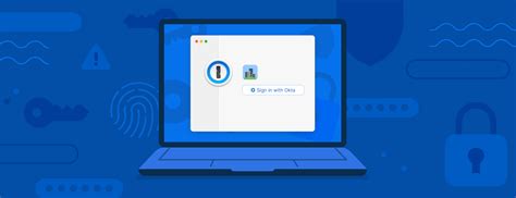 Introducing 1password Marketplace Your Hub For All 1password Integrations 1password