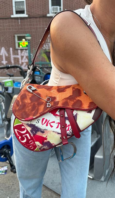 LA LA Lala On Threads