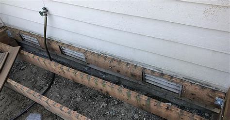 Ledger Job Queue Circus Music Album On Imgur