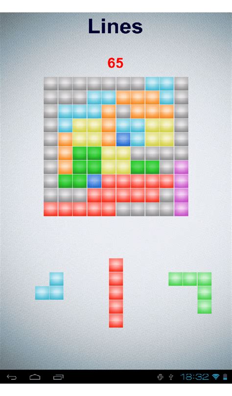 Logic Games App On Amazon Appstore Logic Games App On Amazon Appstore