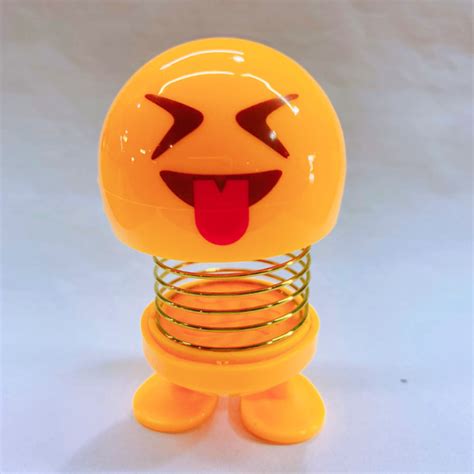 Украшение настольное интерьерное A 600312247893 купить по доступным ценам в интернет магазине