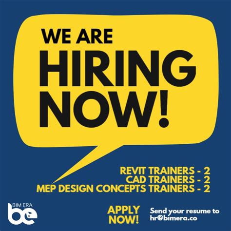 rajesh kumar on linkedin hiring bim bimmanager bimcoordinator