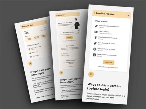 Vaibhav Khulbe On Linkedin Daretoshare24 Figma Design Ui Widget