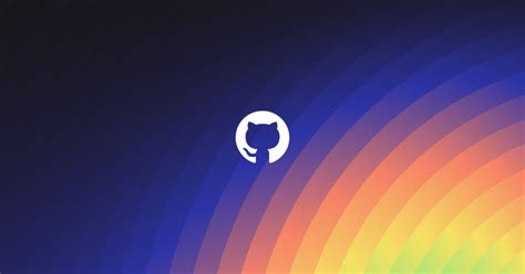The Latest On Generative Ai The Github Blog
