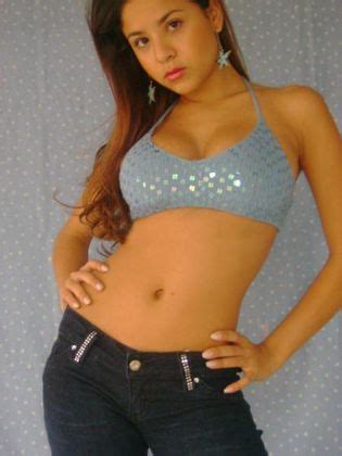 Myllene Batista Luscious Hentai Manga Porn