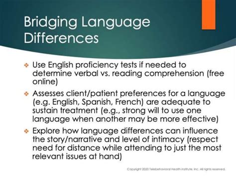 TBHI Min Pillars Of TBH